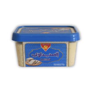 Al Seedawi - Masarat AlKhair Food Trading Company