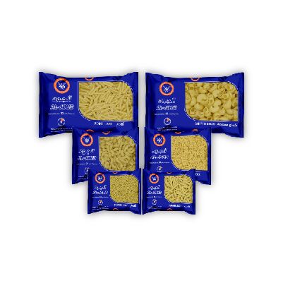 KFMB – Al Joud - Masarat AlKhair Food Trading Company